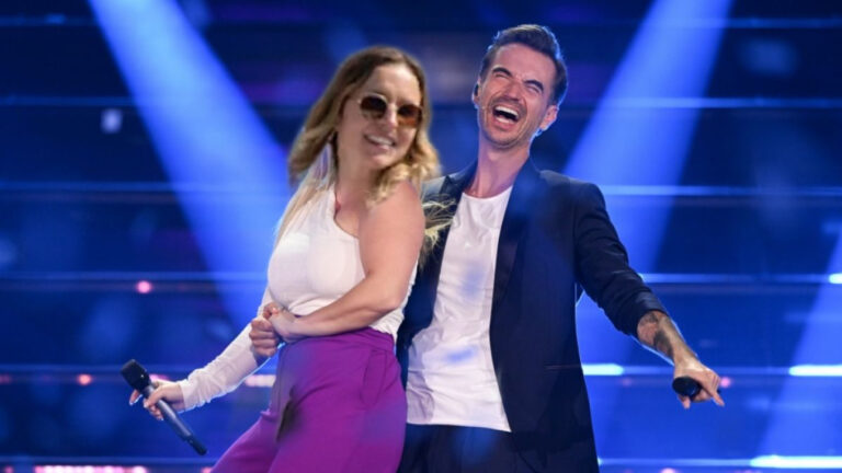 Free Mom aus „die Höhle der Löwen“ – Test & Erfahrungen – lohnt sich ...